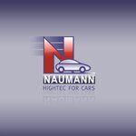 Autotechnik Naumann GmbH & Co Kg (North Rhine-Westphalia, Paderborn, Senefelderstraße, 15), oto aksesuarları  Kuzey Ren‑Vestfalya'dan