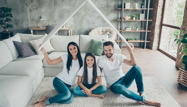 Sigorta şirketleri Jp Insurance Associates, Wilmington, foto