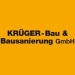 KRÜGER-Bau & Bausanierung GmbH (Petscheltweg No:437, Oranienburg), i̇nşaat firmaları  Oranienburg'dan