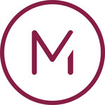 Modiano & Partners Sa (Via Emilio Bossi No:1, Lugano), avukatlar  Lugano'dan