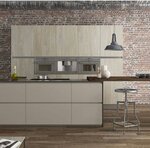 Avezzano Cocinas S. L. (Calle Núñez de Balboa No:30, Municipios Madrid), mobilya mağazaları  Madrid'den
