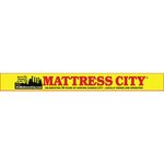 Mattress City (Kansas, Johnson County, Olathe), mobilya mağazaları  Olathe'ten