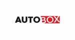 Autobox (Volodarsky Street No:1), otomobil yedek parçaları  Mojaysk'tan