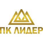Pk Lider (Sumskaya Street No:8/1), mobilya fabrikaları  Belgorod'dan