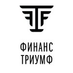 Finance Triumph (Chapayevsky Lane No:3), kredi karşılığı araç rehini  Moskova'dan