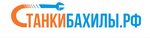 Станкибахилы.рф (Votkinskoye Highway No:298к2), plastik işleme ekipmanları firmaları  Izhevsk'ten