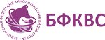 Belarusian Federation of Cynological Sports (Sasnovaja Street No:18/2), hayvanat bahçesi merkezi  Minsk'ten