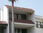 Ferris Roofing (Texas, Fort Worth), çatı ve çatı materyalleri  Fort Worth'ten