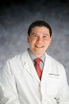 Mel F. Roca, Md (Iowa, Pottawattamie County, Council Bluffs), özel muayenehaneler  Council Bluffs'tan