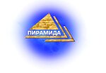 Piramida (Moskovskiy prospekt No:99Г, Bryansk), seramik fayans  Briansk'tan