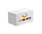 Uniblock Ufa (proyezd Mebelshchikov No:1, selo Mikhaylovka), yapı mağazası  Başkurdistan'dan