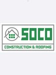 SoCo Roofing & Restoration (Louisiana, East Baton Rouge Parish, Baton Rouge), i̇nşaat firmaları  Louisiana Eyaleti'nden