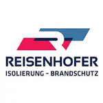 Reisenhofer Isolier- und Brandschutztechnik GmbH (Oberes Tobel No:14, Götzis), yangın ekipmanları  Vorarlberg'den