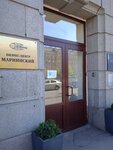 Xlash Cosmetics (Moyka River Embankment No:58), kozmetik ve parfümeri firmaları  Saint‑Petersburg'dan