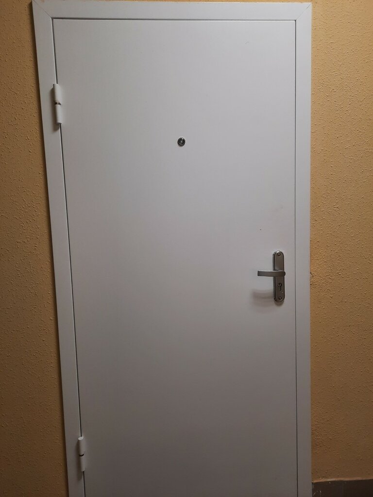 Medikal cihaz firmaları ОксиМед, Yekaterinburg, foto