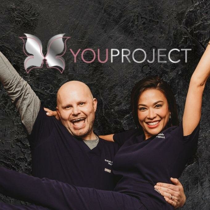 Spa You Project Tampa, Tampa, foto