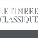 Le Timbre Classique (Rue Drouot No:1, 9e Arrondissement), pul koleksiyonculuğu  Paris'ten