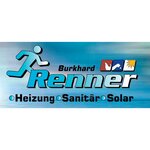 Burkhard Renner (North Rhine-Westphalia, Krefeld, Felbelstraße), isıtma sistemleri ve ekipmanları  Krefeld'den