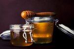 Tolomiele - Apicoltore per passione (Campania, Salerno, Magliano Vetere, Magliano Nuovo), bal ve arıcılık firmaları  Roma'dan