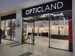 Opticland (Moskovskaya Street No:338А), optik  Kaluga'dan