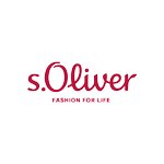 S. Oliver Store (Mönckebergstraße No:13, Stadt Hamburg), giyim mağazası  Hamburg'dan