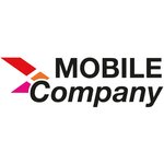 Mobile Company Cuxhaven (Rohdestraße No:3, Cuxhaven), telefon tamir servisi  Cuxhaven'dan
