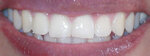 Laboratorio Dental Alfor (Bogotá, Chapinero, Carrera 15, 86B-27), özel ağız ve diş sağlığı klinikleri ve muayenehaneleri  Bogota'dan