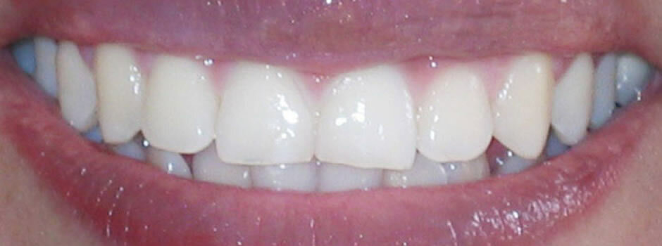 Özel ağız ve diş sağlığı klinikleri ve muayenehaneleri Laboratorio Dental Alfor, Bogota, foto