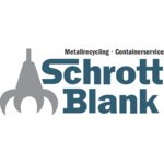 Schrott Blank (Bavaria, Roth, Welserstraße), çöp hizmetleri  Roth'tan