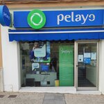 Oficina Seguros Pelayo (Autonomous Community of Andalusia, Córdoba, Montilla), sigorta şirketleri  Endülüs'ten