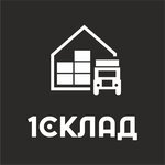 1Sklad (Kolkhoznaya Street No:52А/2), i̇nşaat malzemeleri toptan  Syktivkar'dan