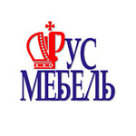 RusMebel (Obrucheva Street No:34/63), mobilya mağazaları  Moskova'dan