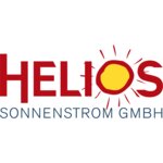 Helios Sonnenstrom GmbH (Upper Austria, Freistadt, Galgenau, 28), elektroteknik ürün ve ekipman firmaları  Yukarı Avusturya'dan