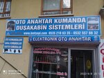 Şentepe Ayvalı Çilingir (Ankara, Keçiören, Ayvalı Mah., 652. Sok., 24), mobilya aksesuar ve parçaları  Ankara'dan