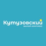 Кутузовский (Krasnodar Territory, Novorossiysk, Khvorostyanskogo Street), konut blokları  Novorossiysk'ten