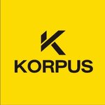 Korpus (M.S. Prokhorov Street No:39), özel mobilya yapımı  Aktöbe'den