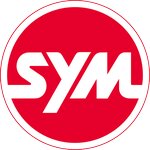 Sym (Zhukovskoye Highway No:1, Bykovo Village), motosiklet satışı  Moskova ve Moskovskaya oblastından
