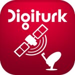Marma Digital (İçerenköy Mah., Adem Sok., No:50/A, Ataşehir, İstanbul), uydu televizyonu  İstanbul'dan