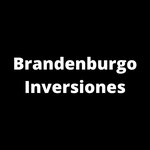 Brandenburgo Inversiones S. L. (Calle General Pardiñas No:63, Municipios Madrid), yatırım fonu firmaları  Madrid'den