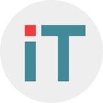 IT service pro (Maskowskaja vulica No:293А), bilgisayar teknik servisleri  Brest'ten