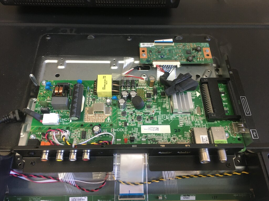 Bilgisayar teknik servisleri MaxFix, Сервисный центр, Uzda, foto