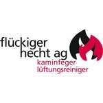 Flückiger Hecht AG (Bern, Trachselwald, Kornstrasse, 4), baca temizliği hizmetleri  Bern'den