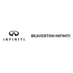 Beaverton Infiniti (Oregon, Washington County, Beaverton), otomobil satış galerileri  Beaverton'dan