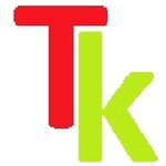Teplokid (Kotsyubinskogo Street No:4), çocuk ürünü toptancıları  Moskova'dan