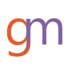 Good Mobi (Marshala Poluboyarova Street No:4к1), telefon tamir servisi  Moskova'dan