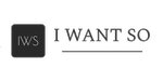 I Want So (ulitsa Kommunarov No:43, stanitsa Kanevskaya), giyim mağazası  Krasnodarski krayından