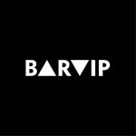Barvip.ru (Malaya Lubyanka Street No:8), catering firmaları  Moskova'dan