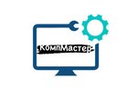 CompMaster (Instrumentalnaya Street No:3), bilgisayar teknik servisleri  Saint‑Petersburg'dan