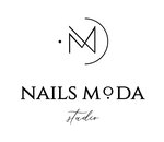 Nails Moda Studio (ulitsa Nikolaya Rostovtseva No:22к1), stil uzmanı, makyöz  Tiumen'den