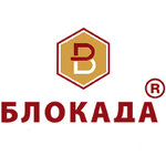 Hidro Blokada (Golubinskaya Street No:4Ас1), çatı ve çatı materyalleri  Moskova'dan